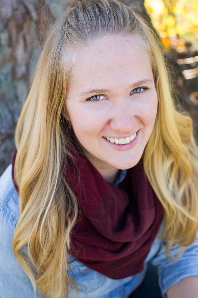 Defining the Season You’re In – BREATHE